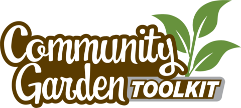 How to Start a Community Garden